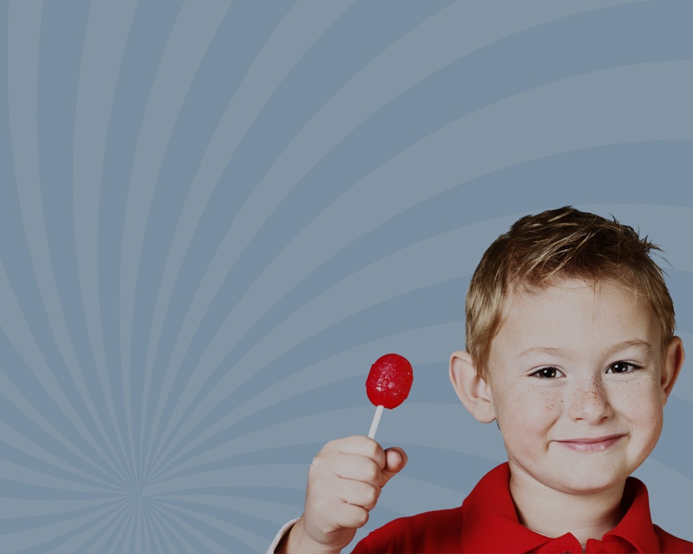 About Us - Sweet & Friendly Erythritol