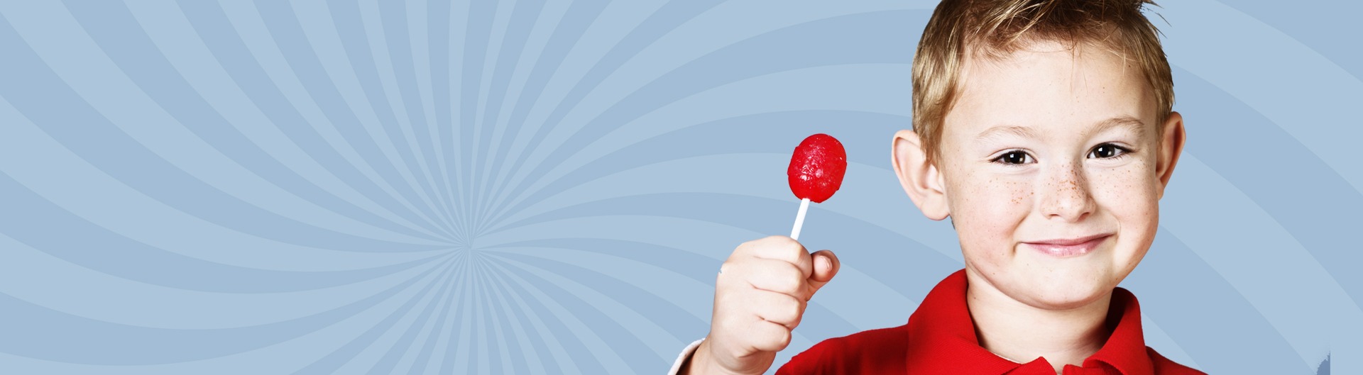 About Us - Sweet & Friendly Erythritol